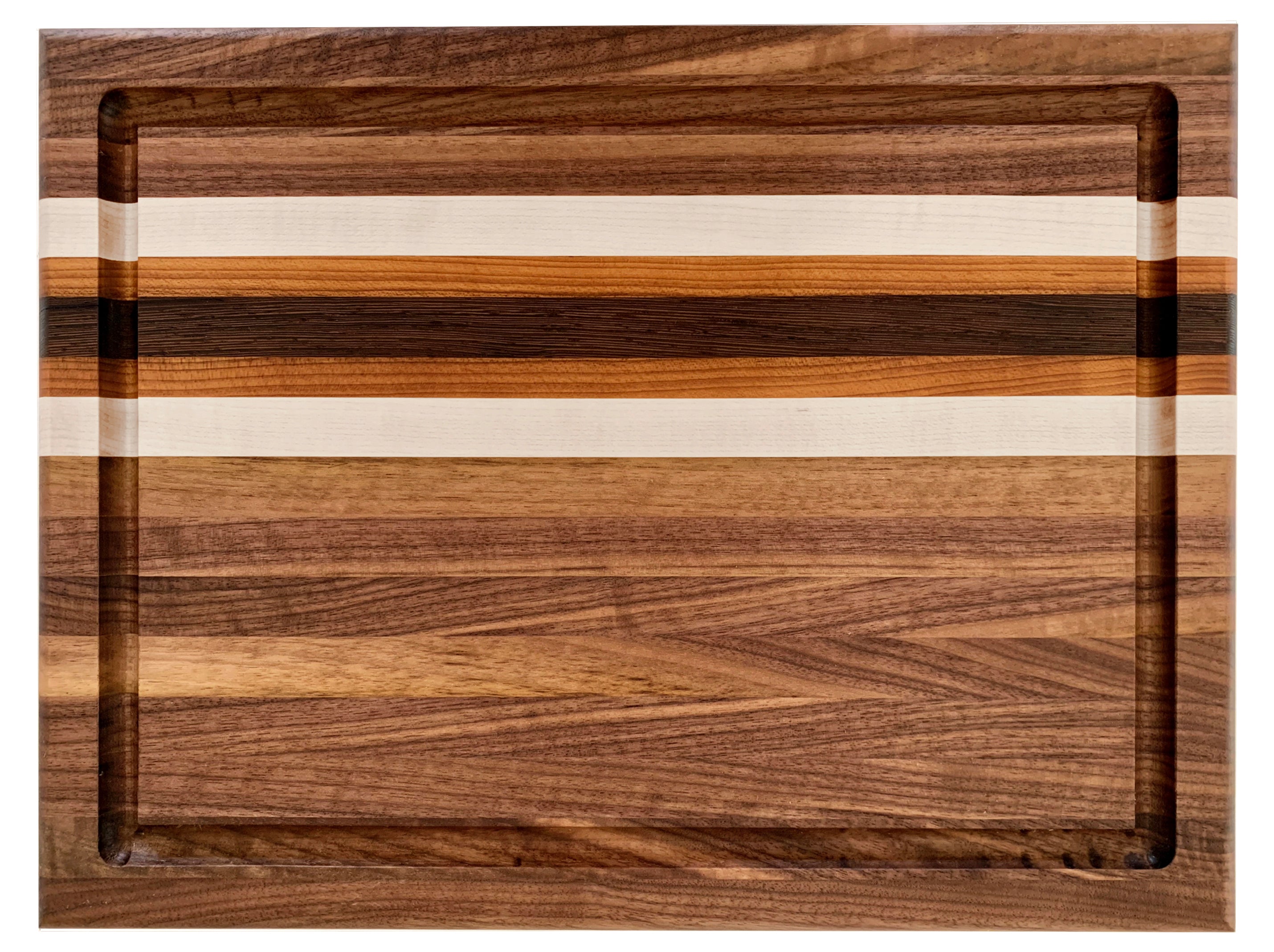 Shop Edge Grain Boards