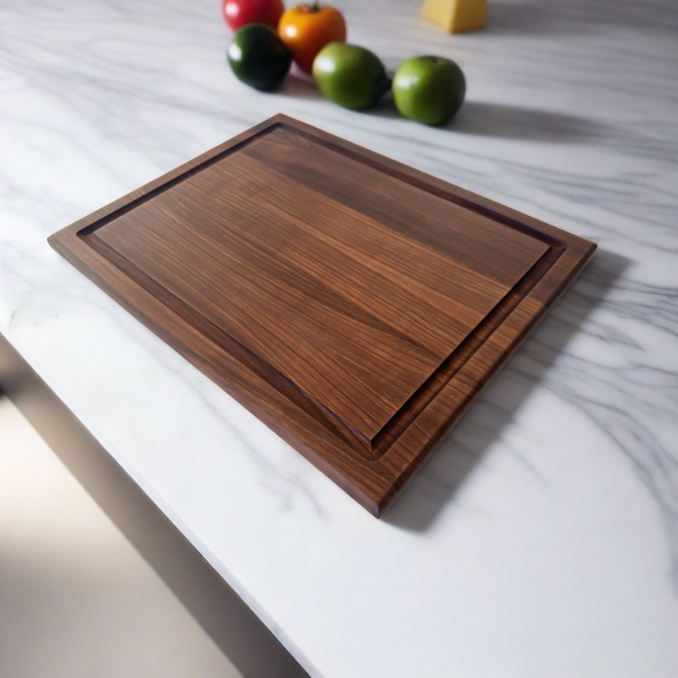 Shop Edge Grain Boards