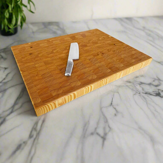 Shop Butcher Blocks