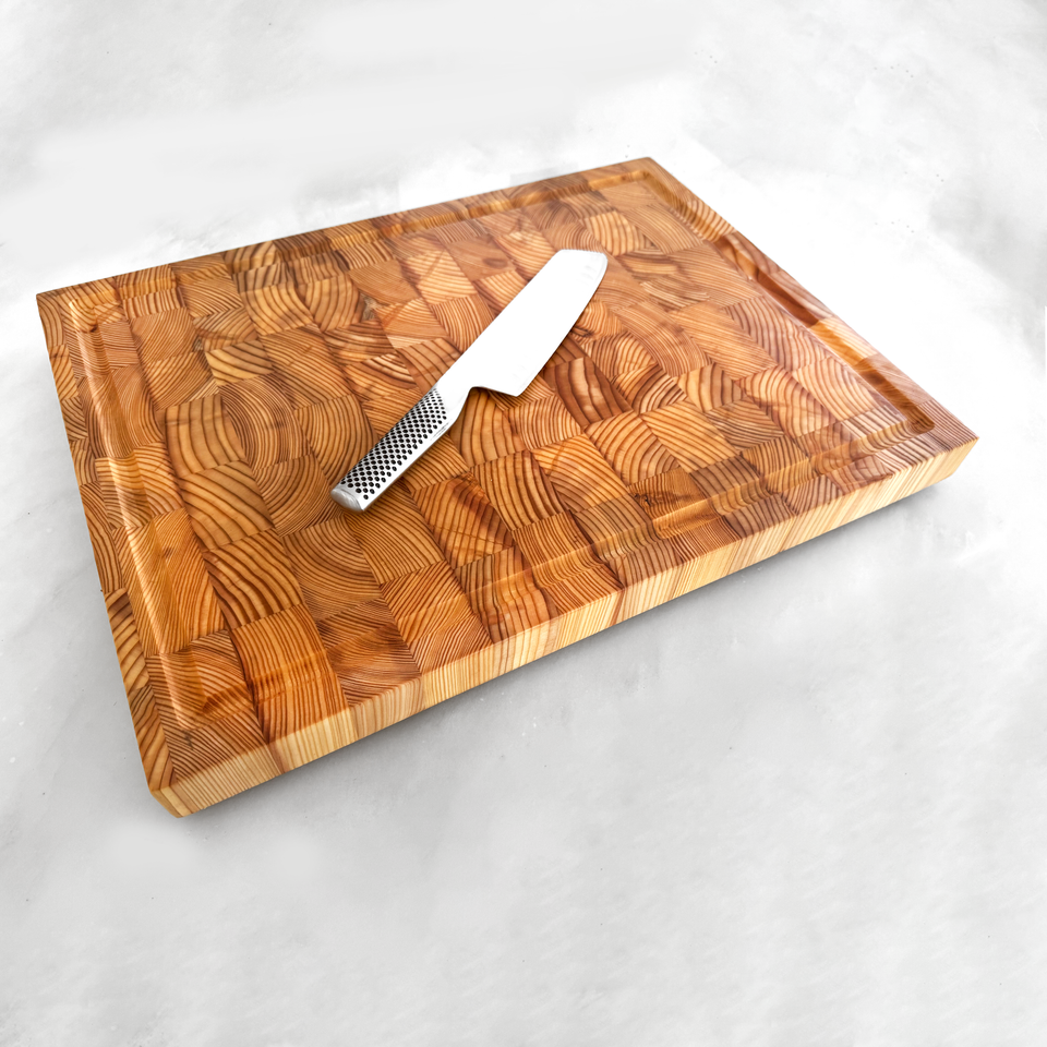 Cutting Boards, Butcher Blocks, Kitchen and Home Decor