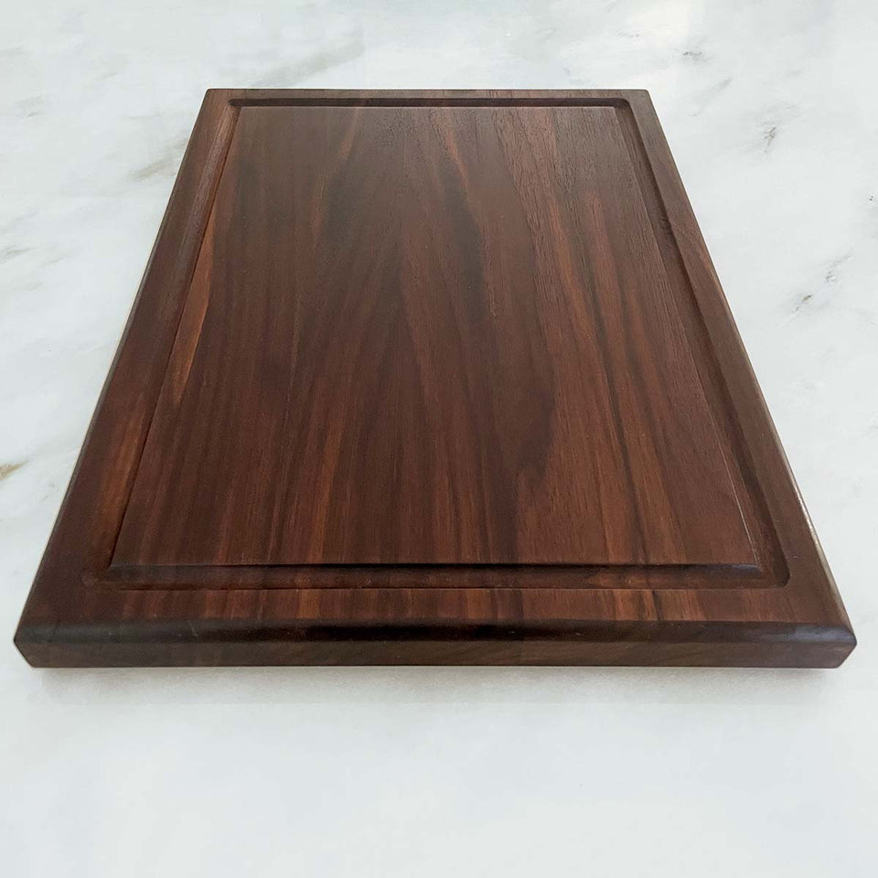 Shop Edge Grain Boards